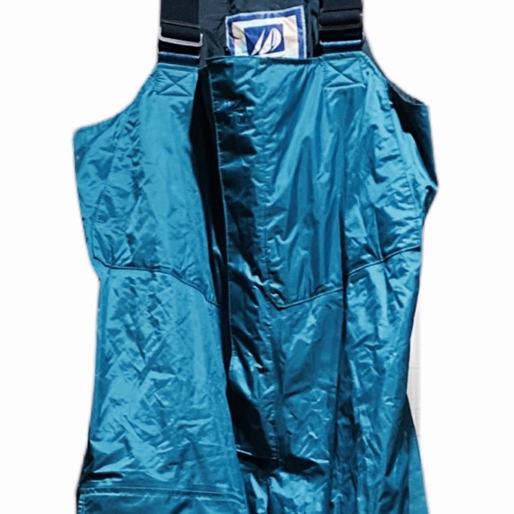 Pro Rainer | Jackets & Coats | Mens Pro Rainer Regatta Trousersfishing ...